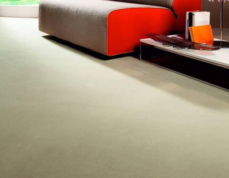 Infloor Girloon - Teppich Beratung